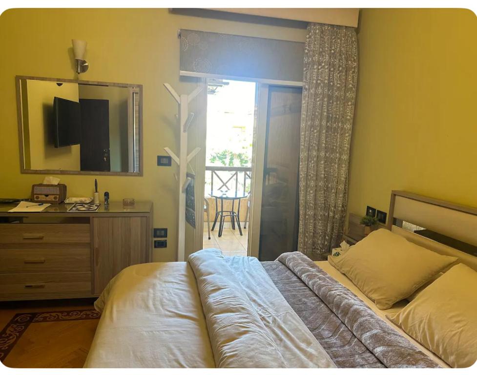 Cozy room, Cairo – Updated 2024 Prices