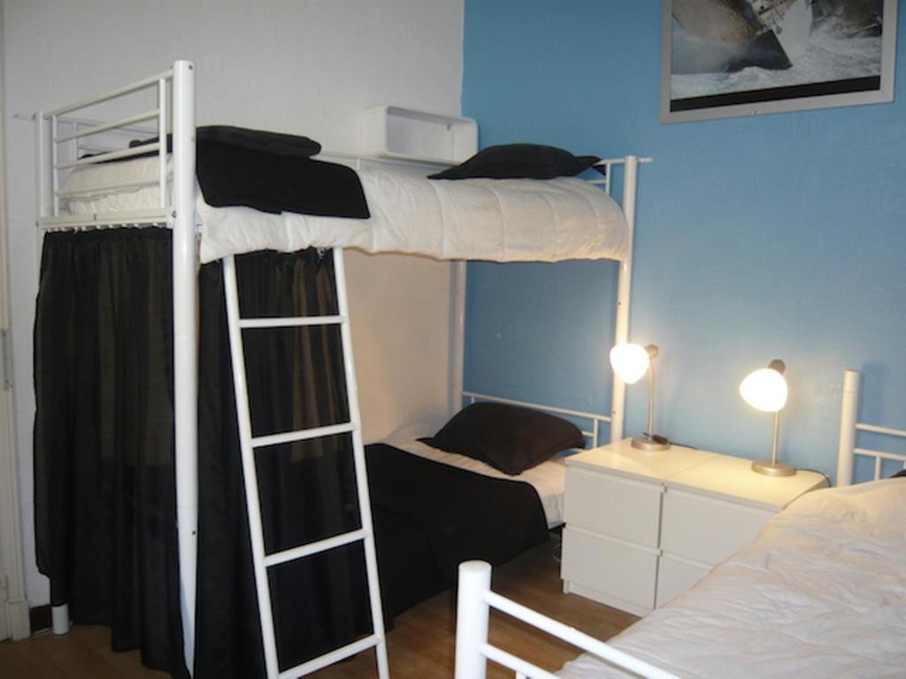 CREW KEY WEST, Antibes (updated prices 2024)