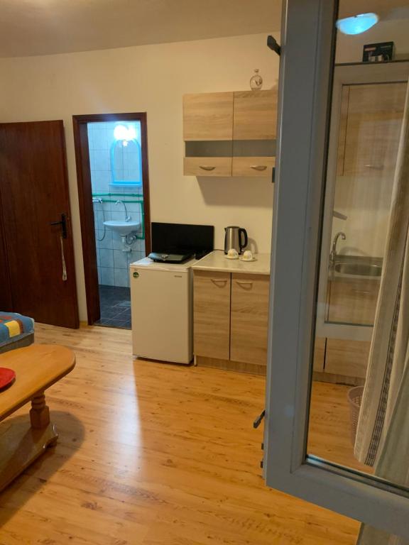 Apartmani Meri, Bar – Precios actualizados 2024