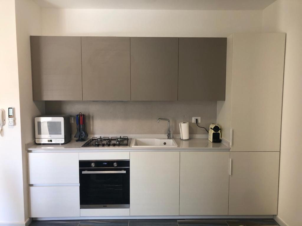 Blu House Of Emi, Alghero (updated prices 2024)