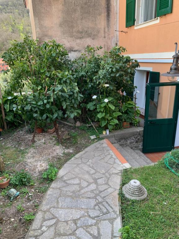 I Limoni 3, Biassa (updated prices 2026)