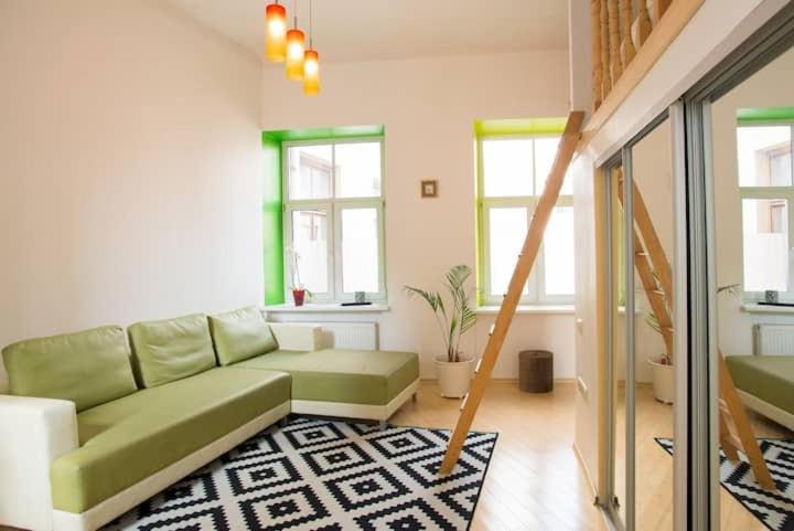 Cozy design studio, Rīga (updated prices 2026)