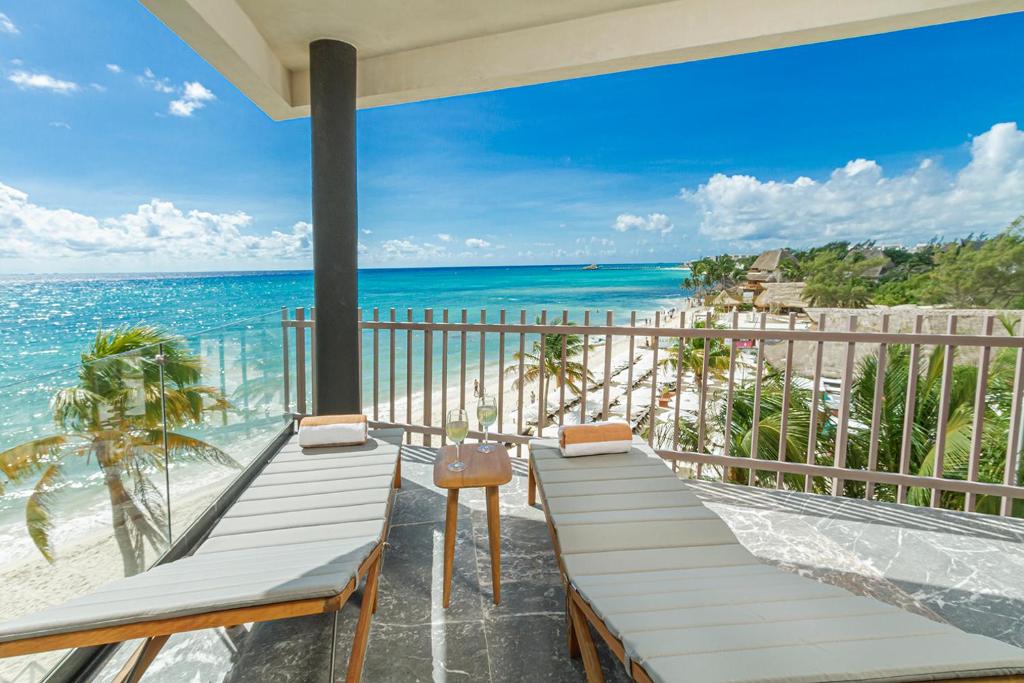 Zazil Há Casita, Playa del Carmen – Updated 2024 Prices