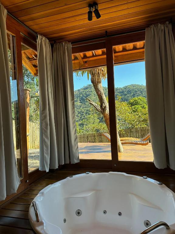 Meu Limão Meu Limoeiro, Bocaina de Minas (updated prices 2025)