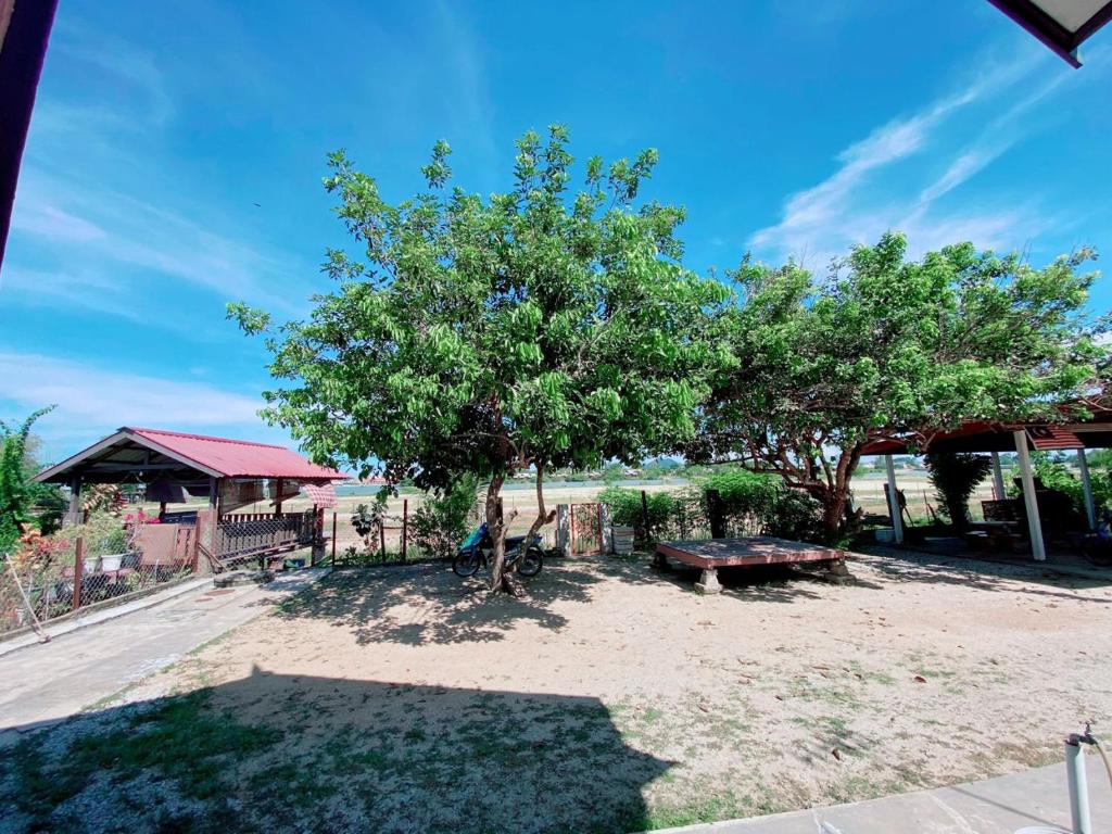 Mok House - Unit 1, Kuala Terengganu (updated prices 2024)
