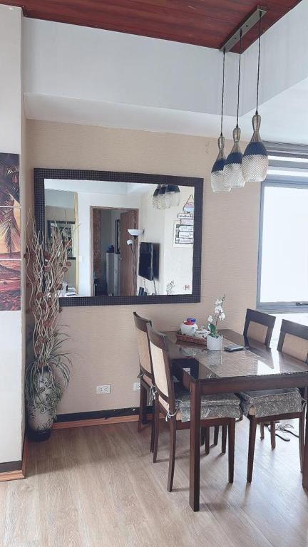 Manhattan Heights Luxury 1 bedroom condominium, Manila (updated prices ...