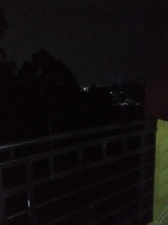 Tuck Inn, Ngong (updated prices 2025)