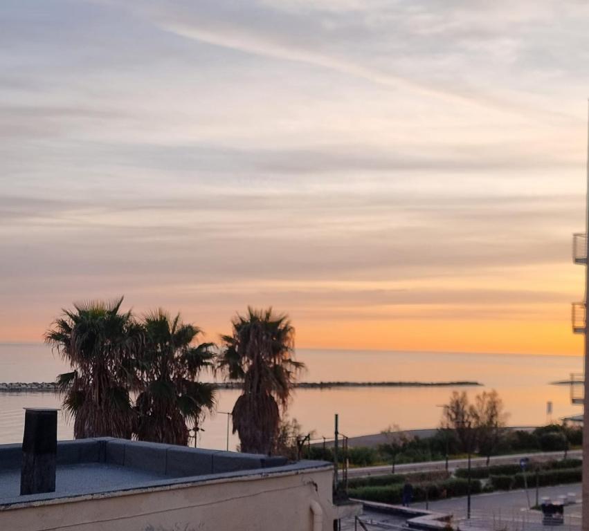 Luxury Beach House, Bari (updated prices 2024)