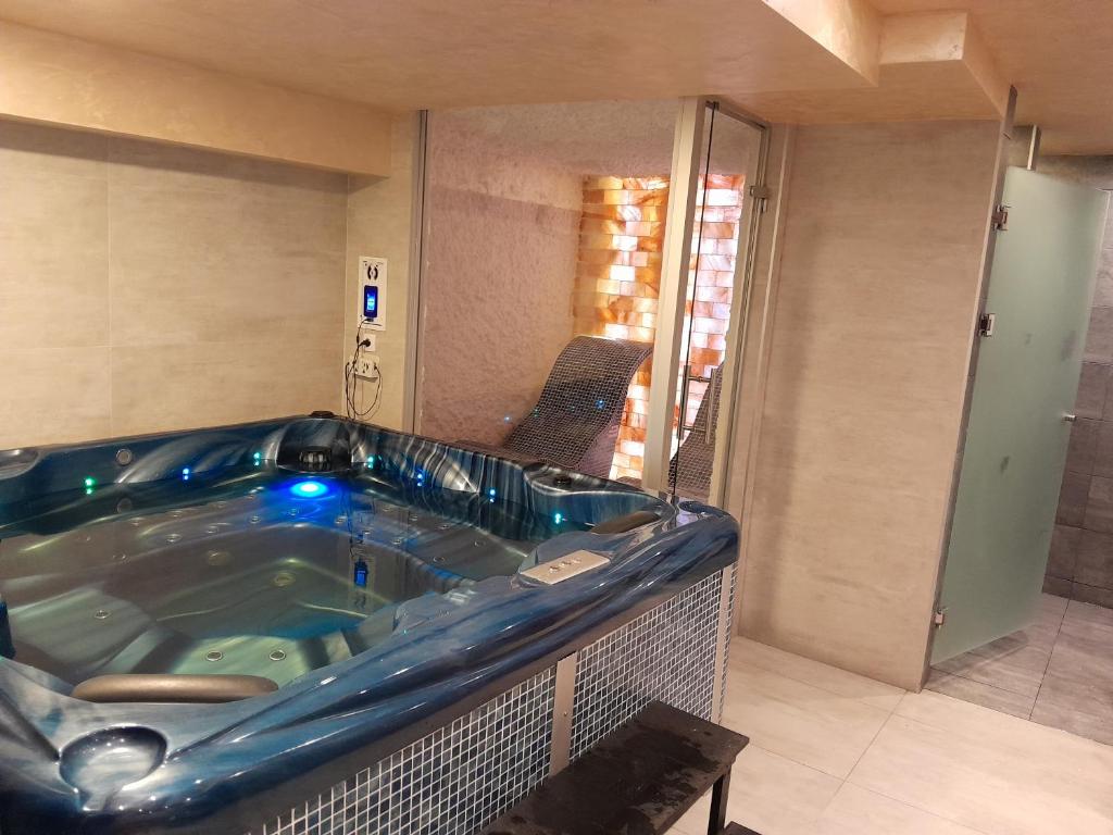 Zlatibor Jamiva smestaj, Zlatibor (updated prices 2025)