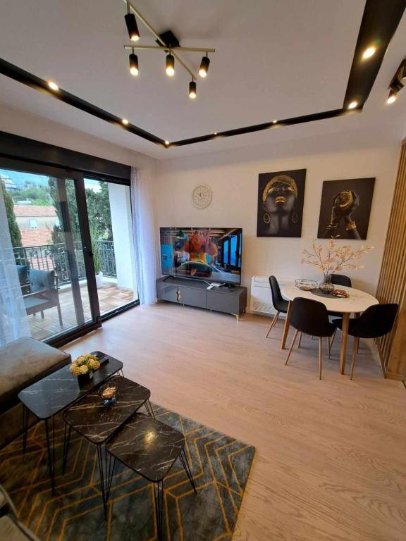 Holiday in Trebinje Apartment, Trebinje (updated prices 2025)