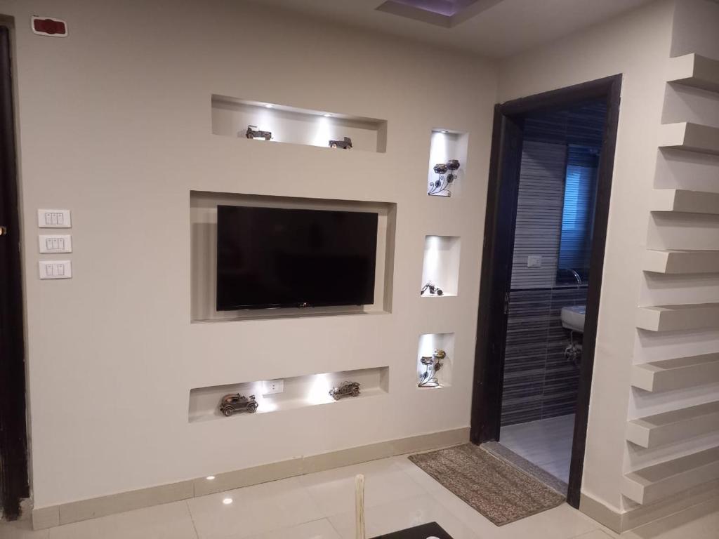 Madinty, Madinaty (updated prices 2026)