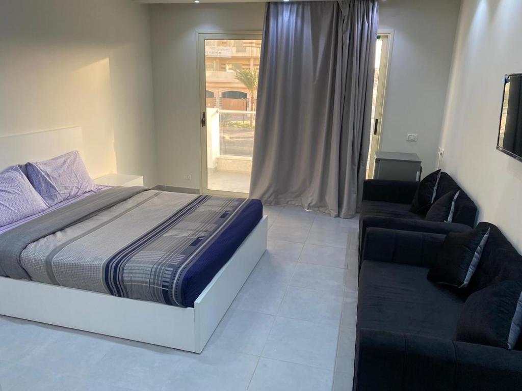 Scandic Resort, Hurghada (updated prices 2024)