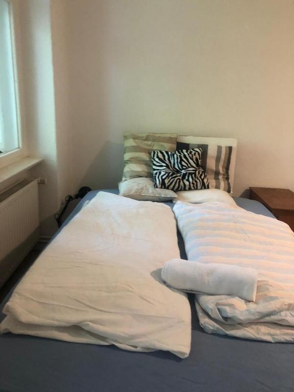 Friendship Inn, Berlin (updated prices 2025)