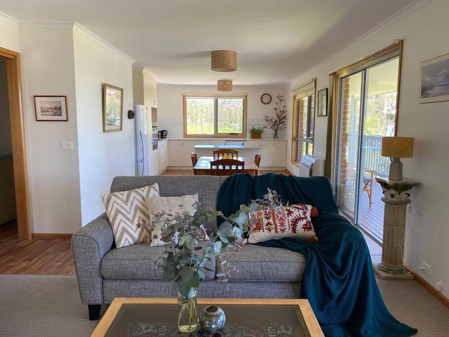 Three Island Escape - Dover, Dover (updated prices 2025)