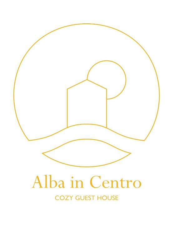 Alba in Centro, Lampedusa (precios actualizados 2026)