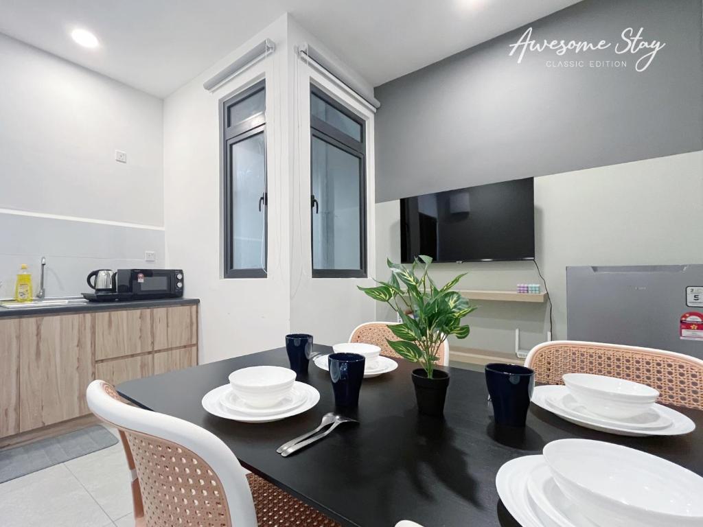Neu Suites By Awesomestay, Kuala Lumpur – Updated 2024 Prices