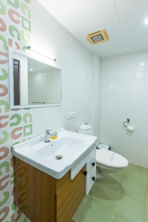 ATREYA AYURVEDA BEACH RETREAT, Kovalam (updated prices 2025)
