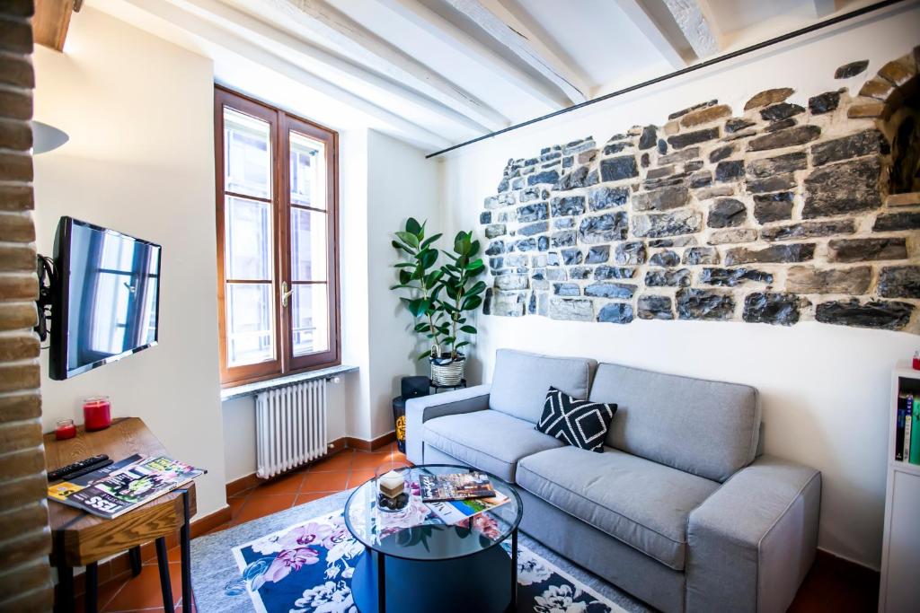 The Goose House, Como (updated prices 2025)