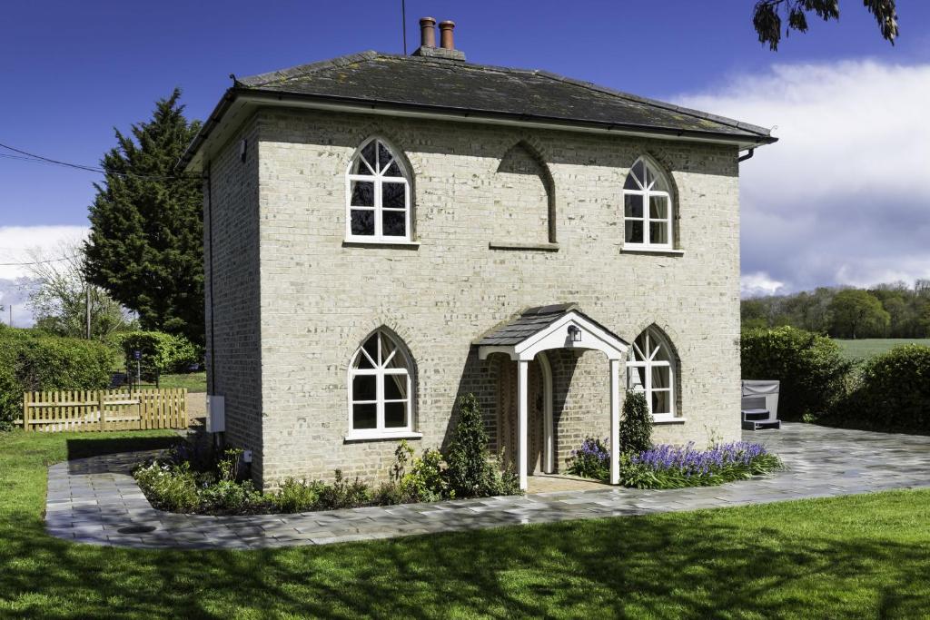 Crows Hall, Colchester (updated prices 2025)