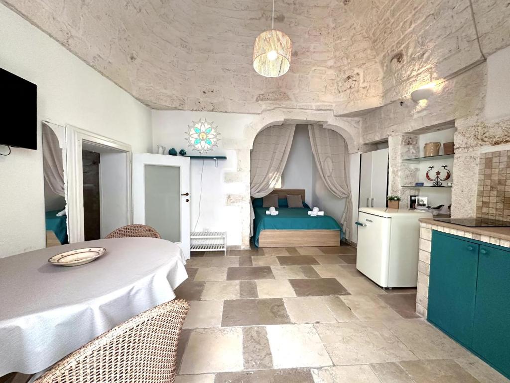 Casetta a due Passi, Ostuni (preços atualizados para 2024)