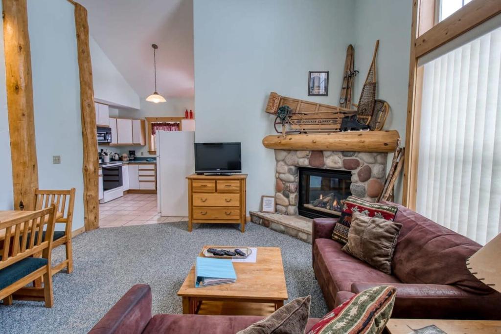 Trappers Treasure 5A, Leadville (updated prices 2026)