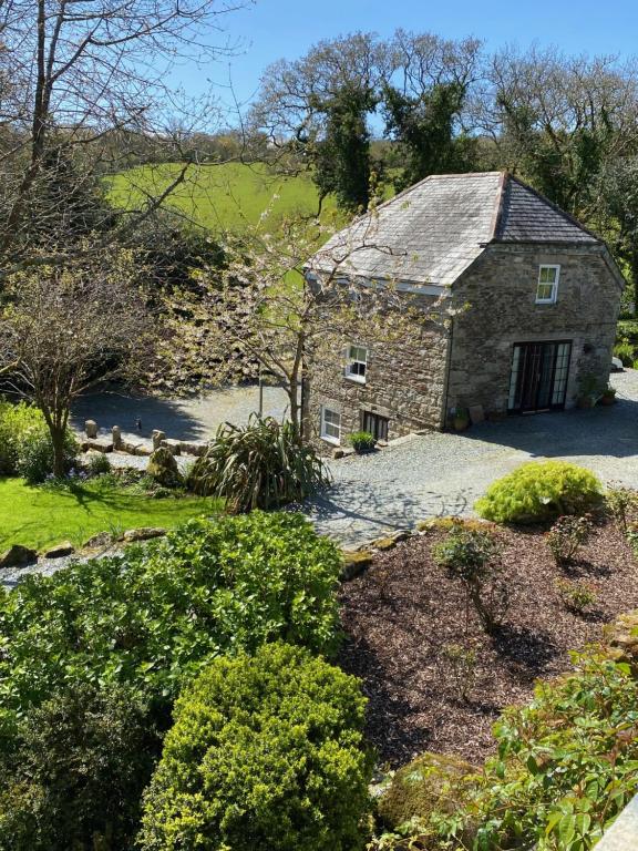 Cottage hideaway on the edge of Bodmin Moor, Launceston (updated prices ...