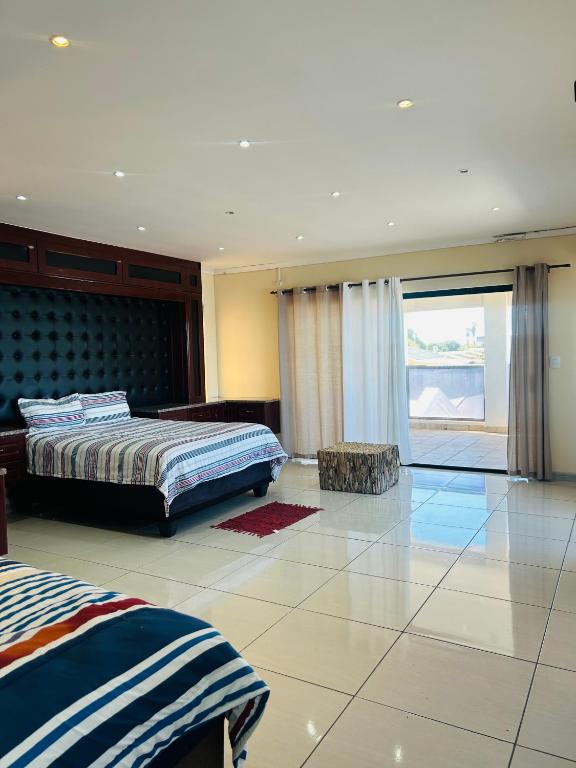 Kholofelo house, Saldanha (precios actualizados 2025)