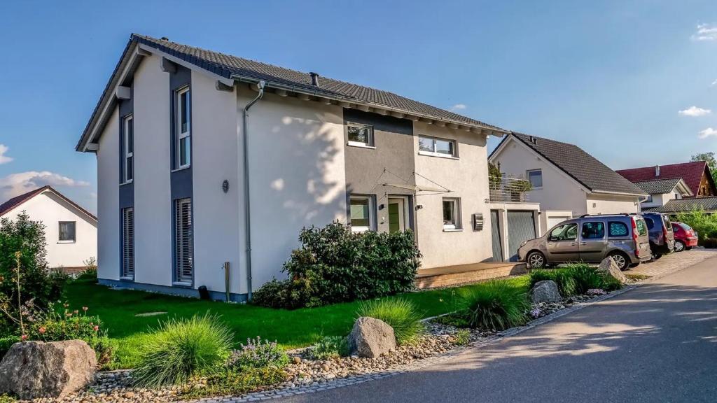 Alpenblick, Stetten (updated prices 2026)