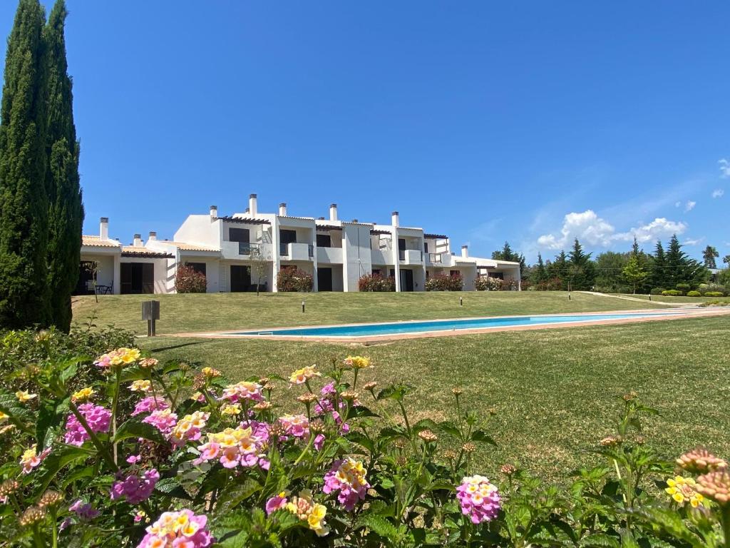 Varanda Golf Alvor by CORAL, Alvor (updated prices 2024)