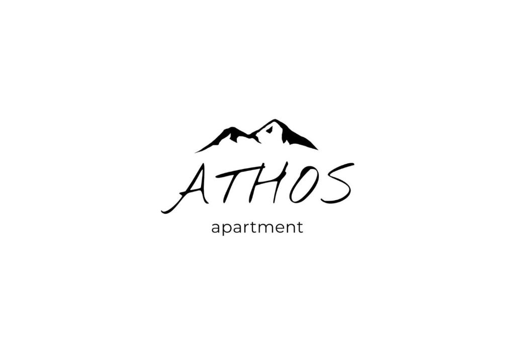 Athos Studio, Skiathos-Stadt (aktualisierte Preise für 2026)