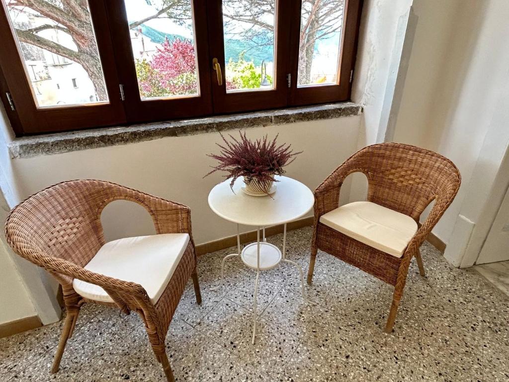 Palazzo Conforti, Calvanico (updated prices 2025)