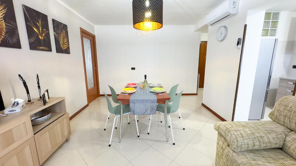 Hellen House, Chioggia (updated prices 2025)