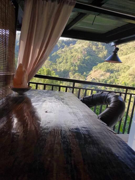 The King's Cabin - Baguio, Itogon (updated prices 2026)