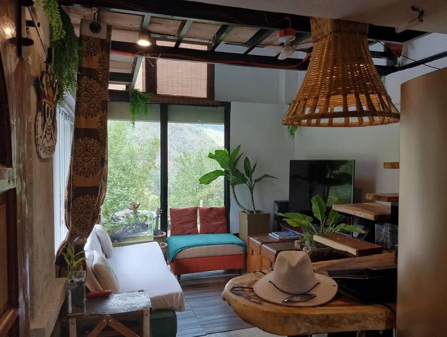 The King's Cabin - Baguio, Itogon (updated prices 2024)