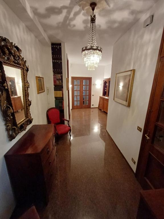 SOFI HOME BERGAMO, Bergamo (aktualisierte Preise für 2025)