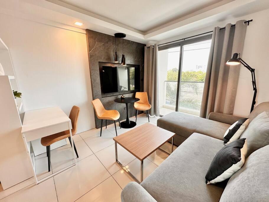 ULTRA MODERN Decorated Studio in Laguna Beach Resort 2., Jomtien Beach ...