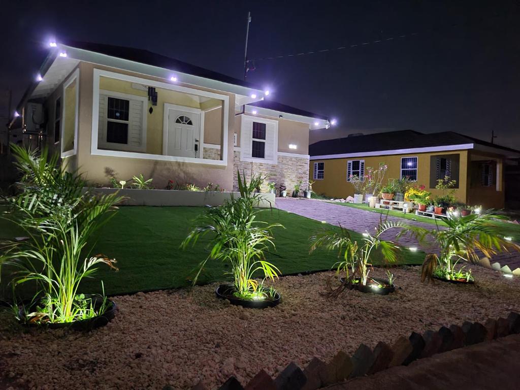 The Surada Bay, Old Harbour – Updated 2024 Prices