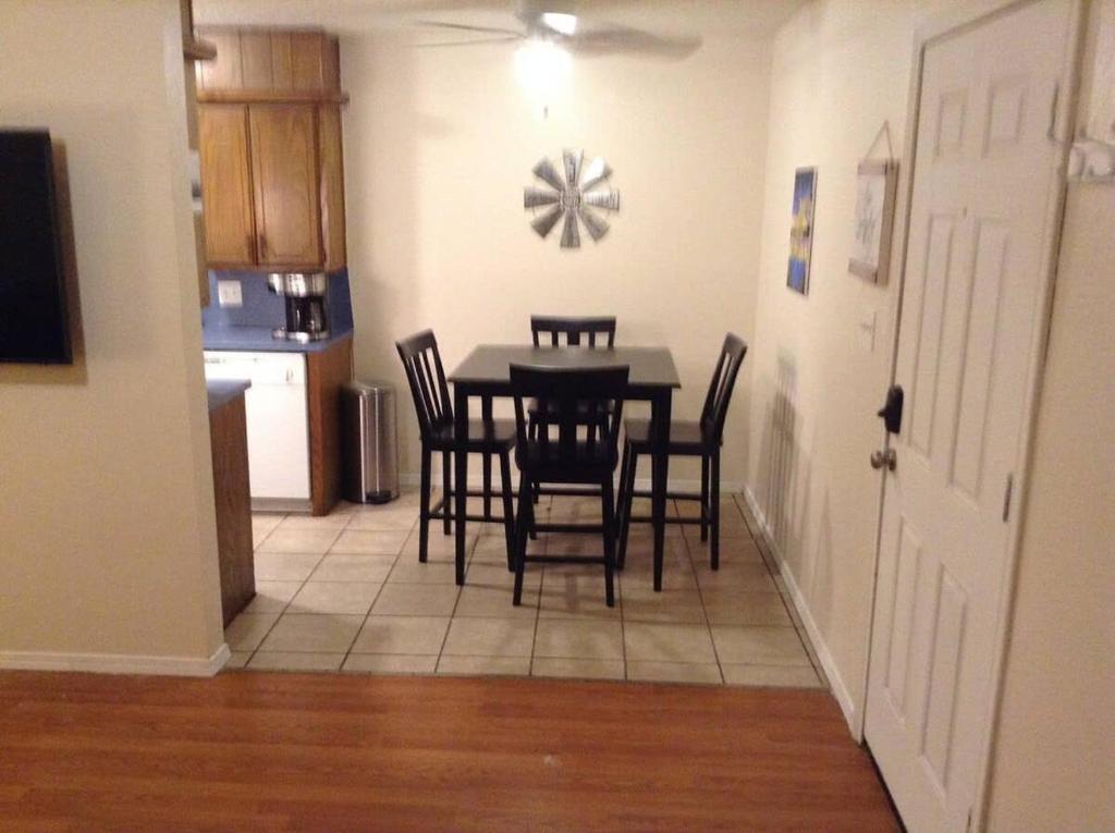 1 Bedroom Apartment for you! Next to Fort Sill, Lawton (updated prices ...