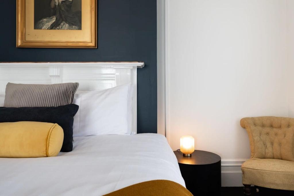 Everything You Need On Elphin, Launceston (updated prices 2024)