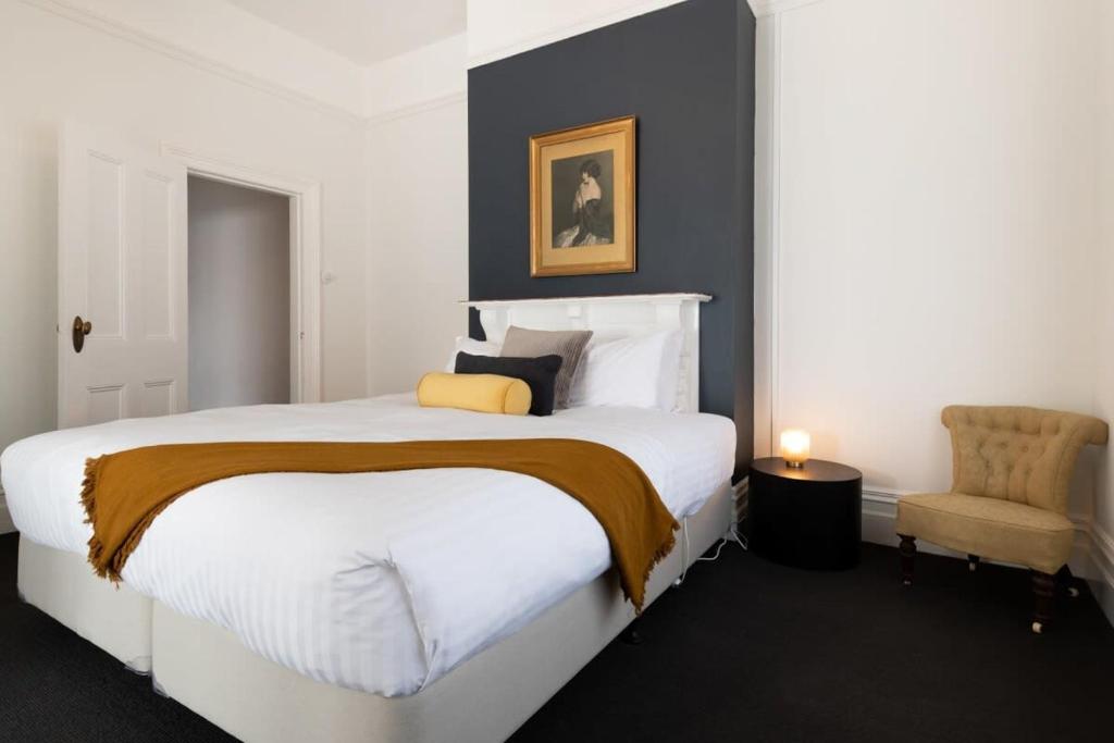 Everything You Need On Elphin, Launceston (tarifs actualisés, 2025)