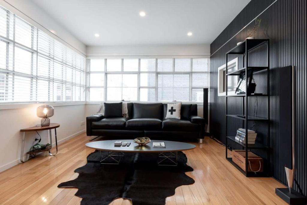 Inner City Living, Launceston (updated prices 2026)