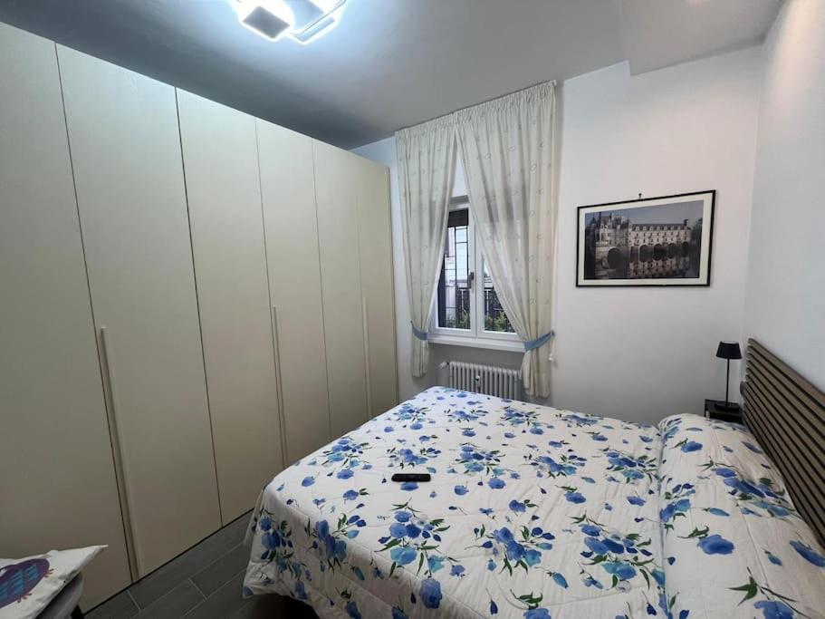 Alloggio Uso Turistico, Rome (updated prices 2025)