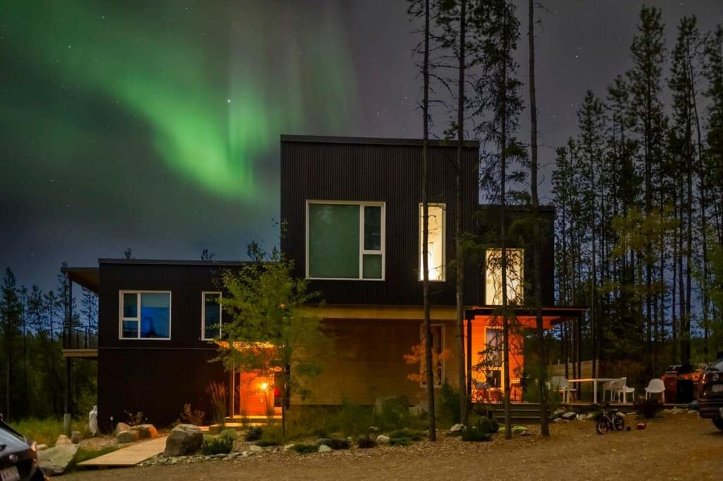 NN War Eagles Nest Ravens Ridge 1bed 1 bath, Whitehorse (updated prices ...