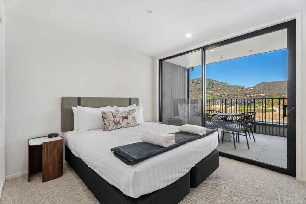 Alpine Serenity, Wanaka (updated prices 2025)