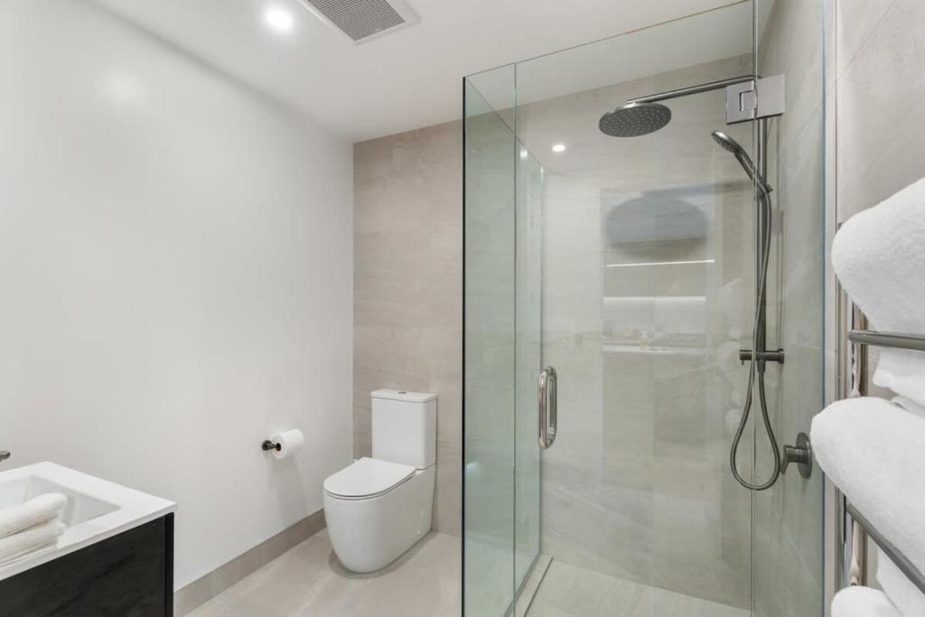 Alpine Serenity, Wanaka (updated prices 2025)