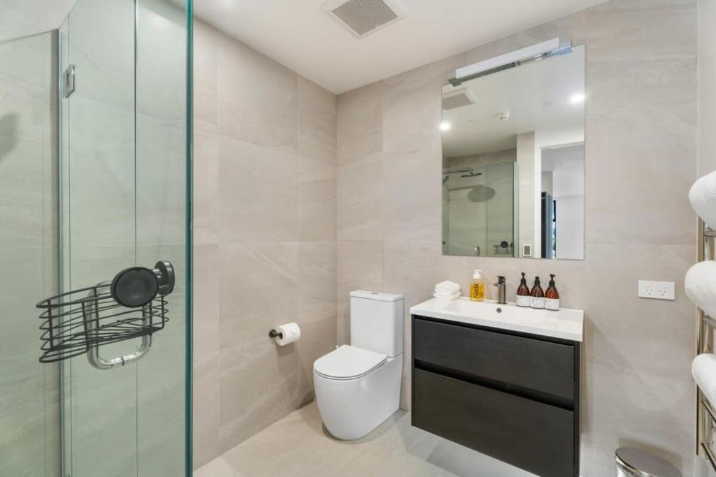 Alpine Serenity, Wanaka (updated prices 2025)