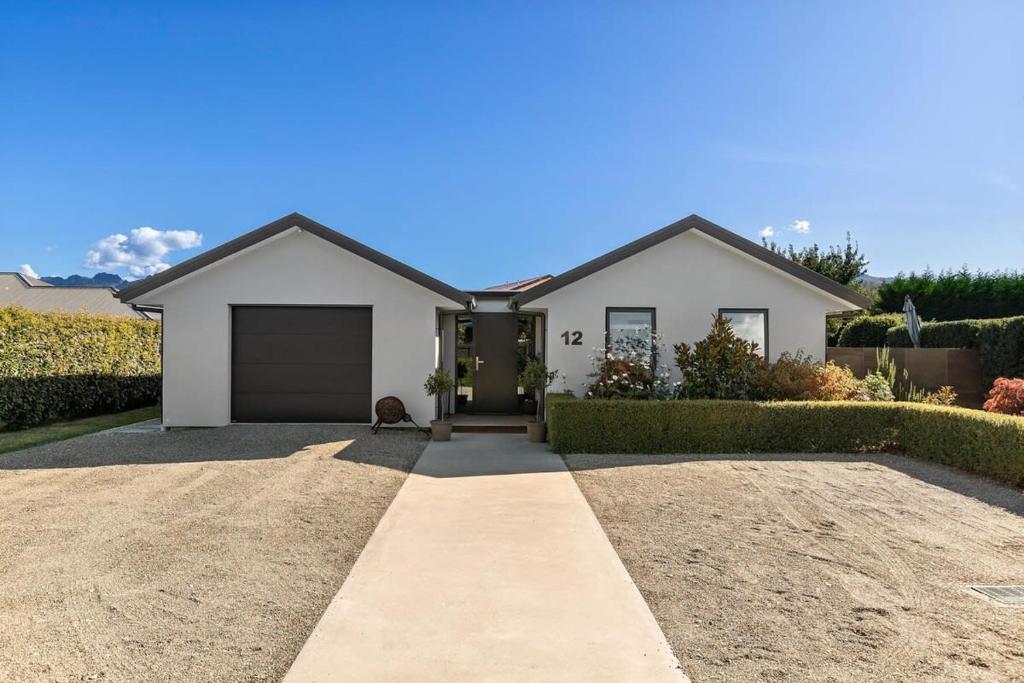 Haddows Escape, Arrowtown (updated prices 2025)