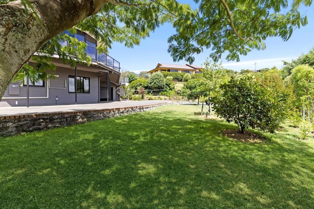 Paradise in Pohara, Pohara (updated prices 2025)