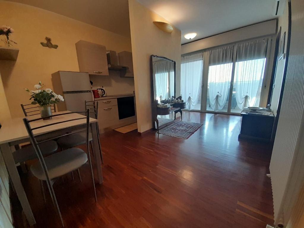 A appartamento Segrate, Segrate (updated prices 2025)