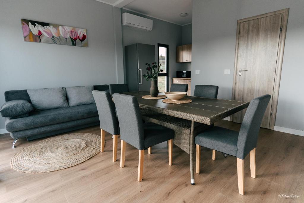 Review Resort&Spa, Vadu Crişului (updated prices 2026)